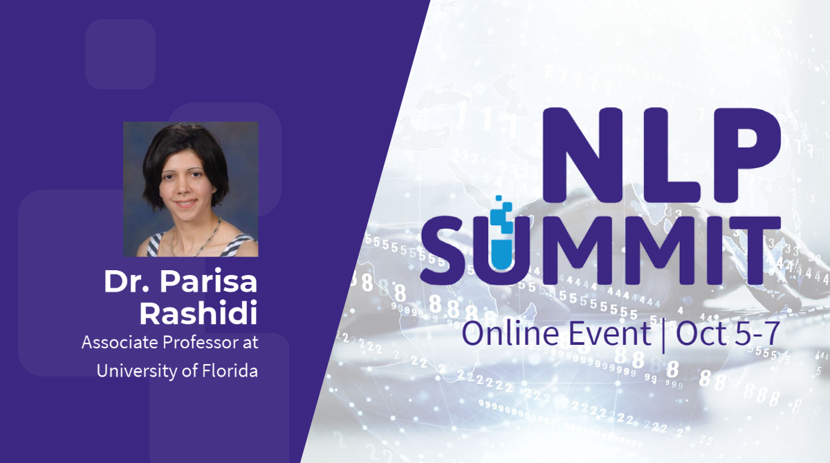 Natural Language Processing: Analyzing Clinical and Mental Health Notes ...