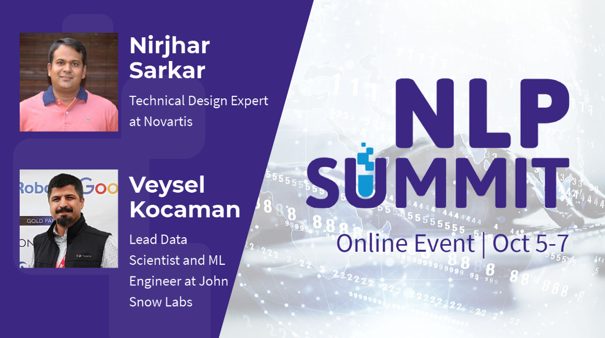 Automated Classification and Entity Extraction from essential documents pertaining to Clinical ...