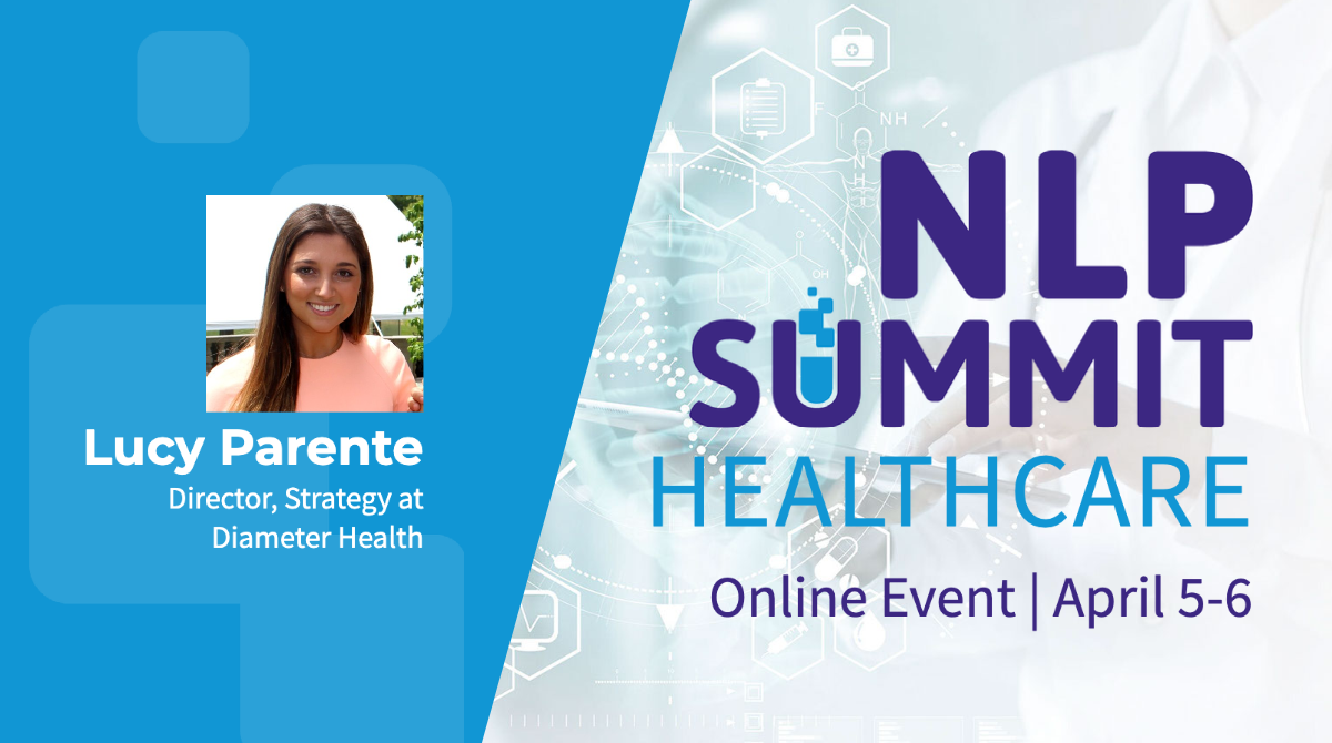 Accelerating Use of the Digital Medical Record with Optimized ...