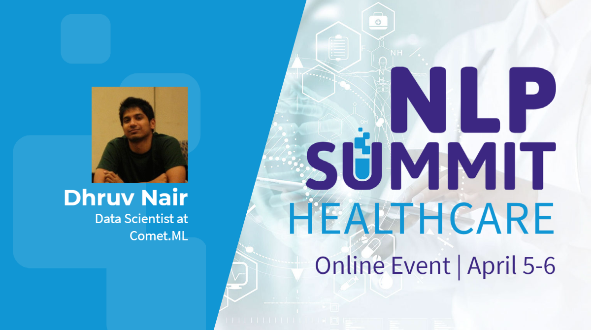 Building Reproducible Evaluation Processes for Spark NLP Models Building Reproducible Evaluation ...