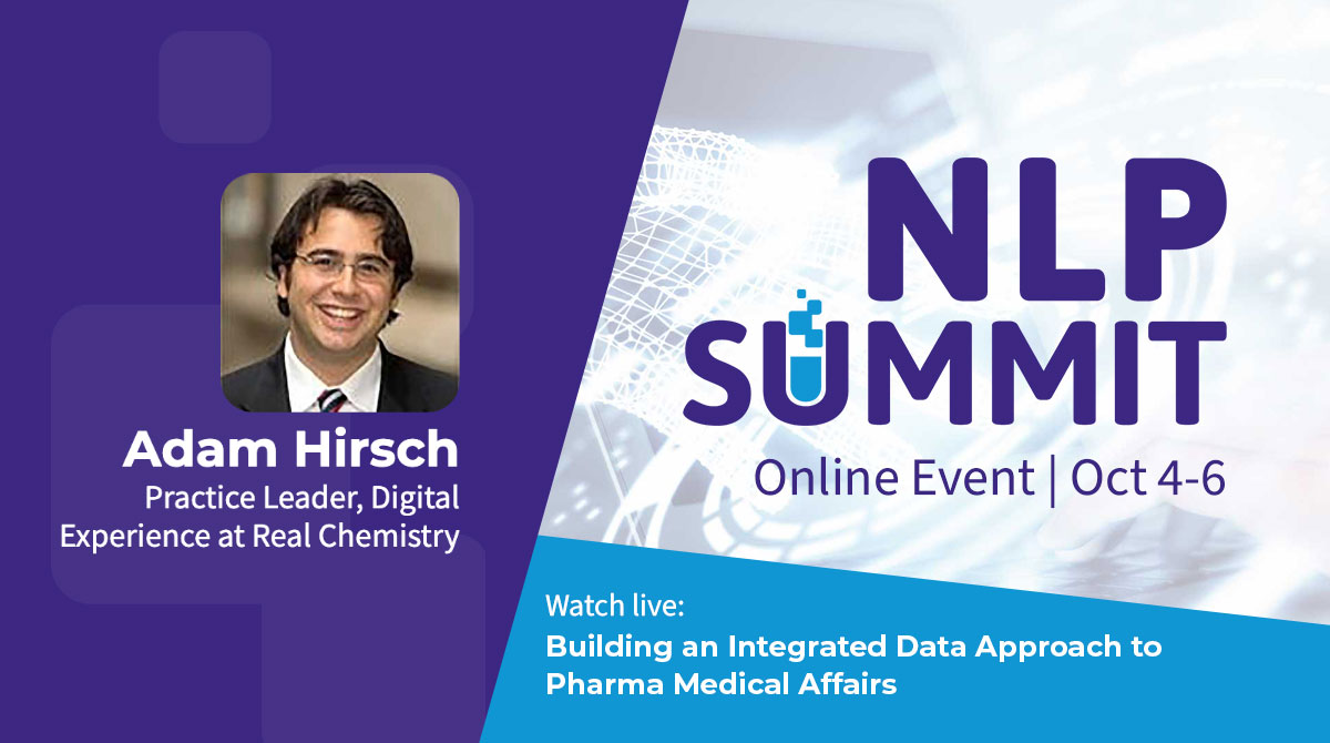 Building an Integrated Data Approach to Pharma Medical Affairs Building ... Building an Integrated Data Approach to Pharma Medical Affairs Building ...