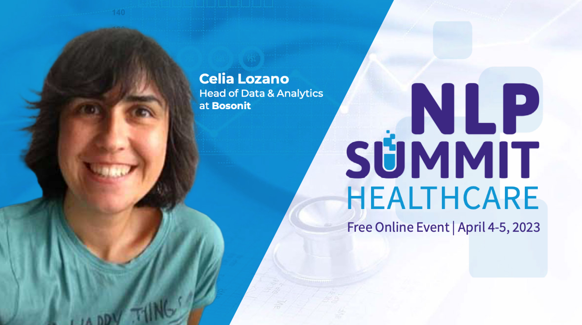 Suicide Classification for News Media using NLP - NLP Summit