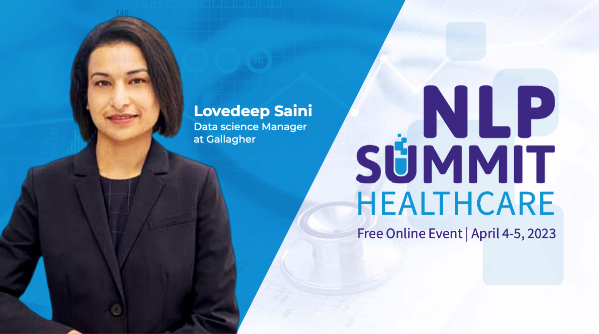 Sentiment Analysis Of Insurance Claims Using Spark Nlp Nlp Summit