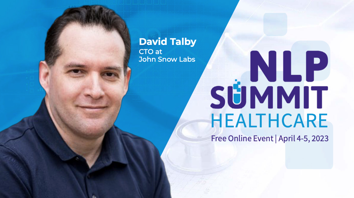 Introducing The Open Source Testing Library For Nlp Models Nlp Summit