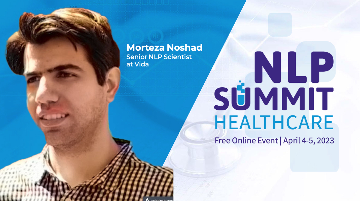 Unlocking the Power of NLP in Healthcare: The Promise and Perils of Large Language Models - NLP ...