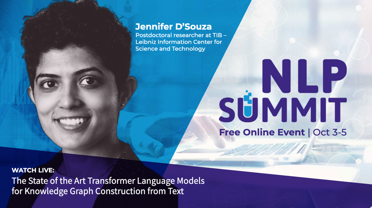 The State of the Art Transformer Language Models for Knowledge Graph ...