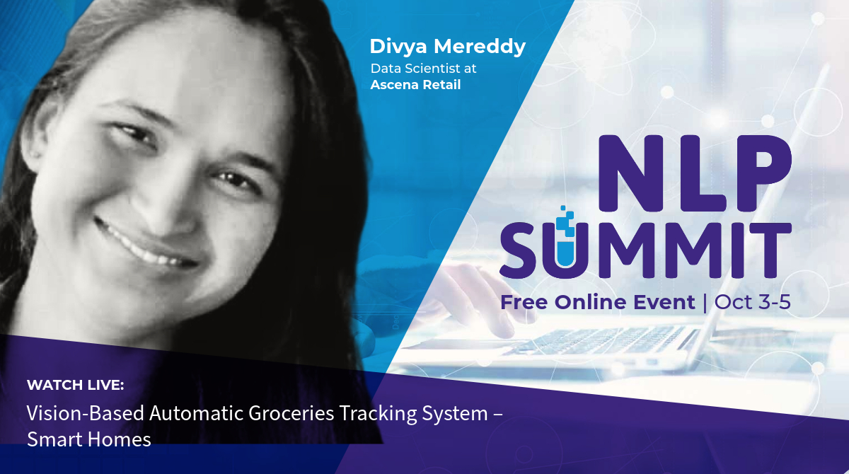 Vision-Based Automatic Groceries Tracking System - Smart Homes BioGPT: Generative Language ...