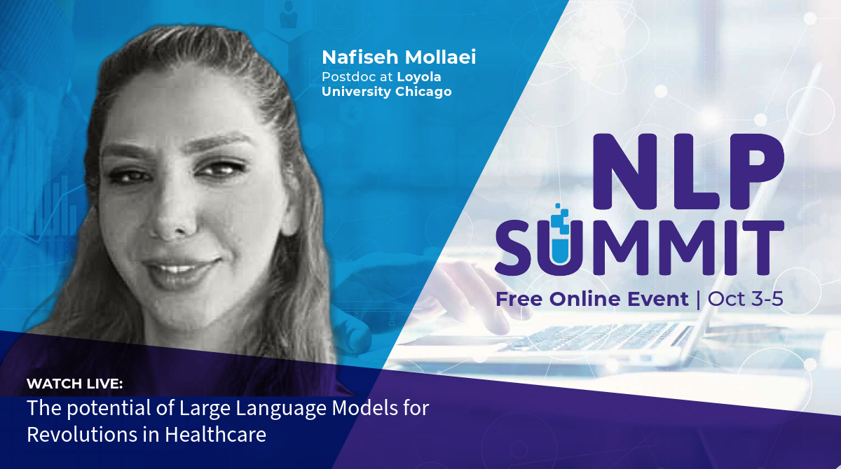 The potential of Large Language Models for Revolutions in Healthcare The potential of Large ...