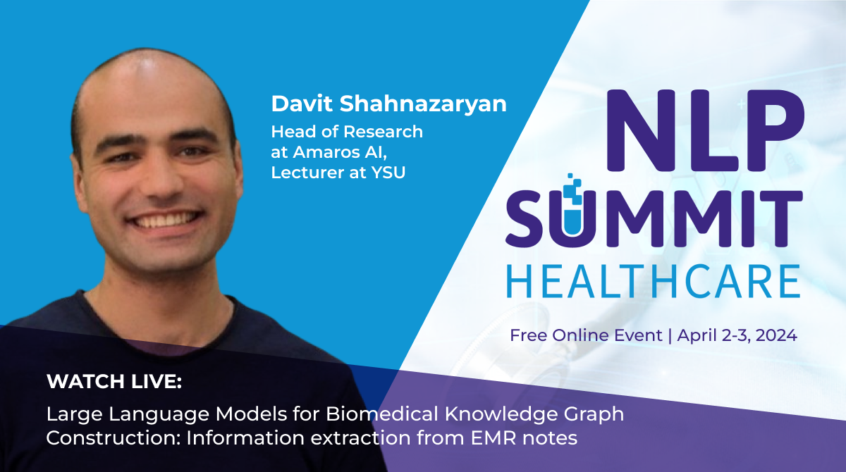 Large Language Models for Biomedical Knowledge Graph Construction: Information extraction from ...