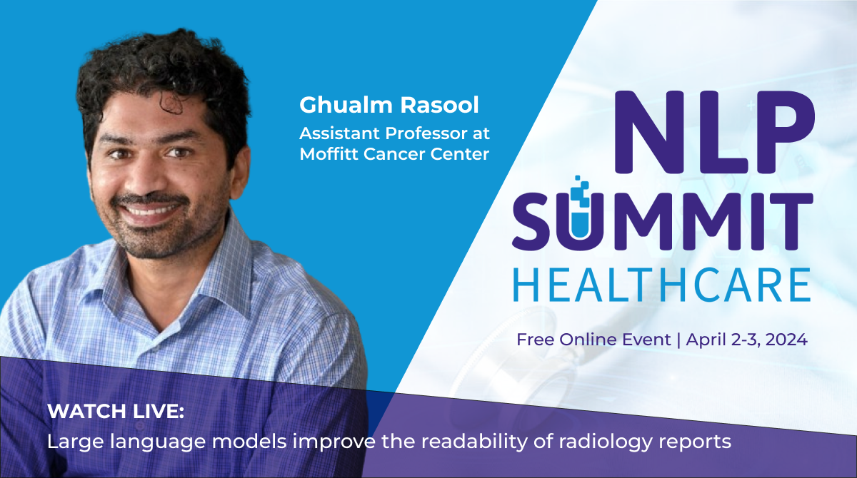 Large language Models Improve the Readability of Radiology Reports ...