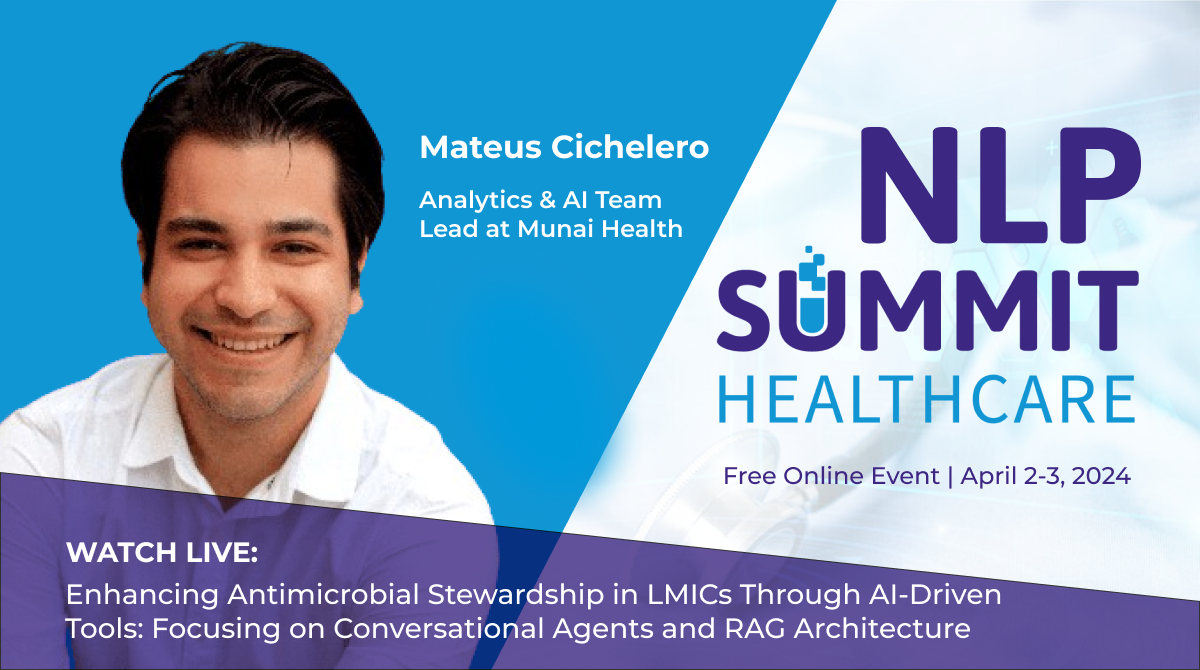 Enhancing Antimicrobial Stewardship in LMICs Through AI-Driven Tools ... Enhancing Antimicrobial Stewardship in LMICs Through AI-Driven Tools ...