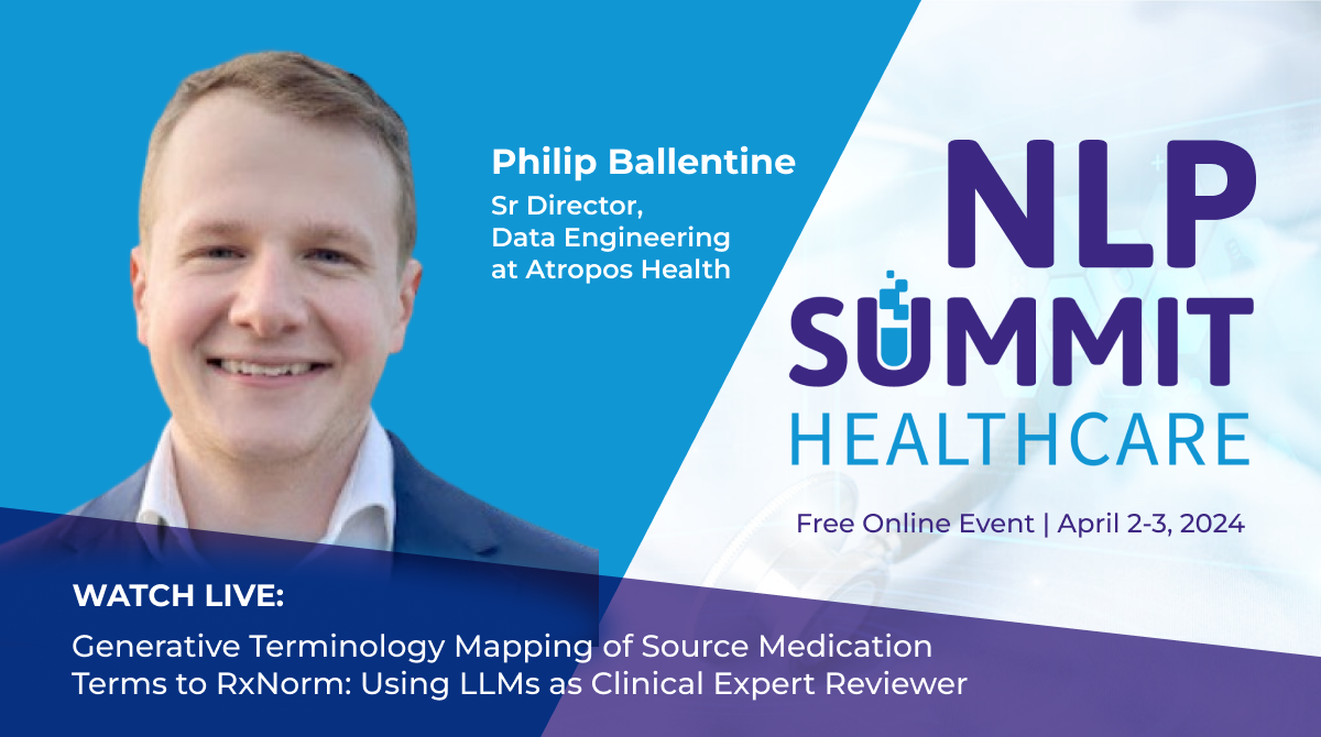 Generative Terminology Mapping of Source Medication Terms to RxNorm ...