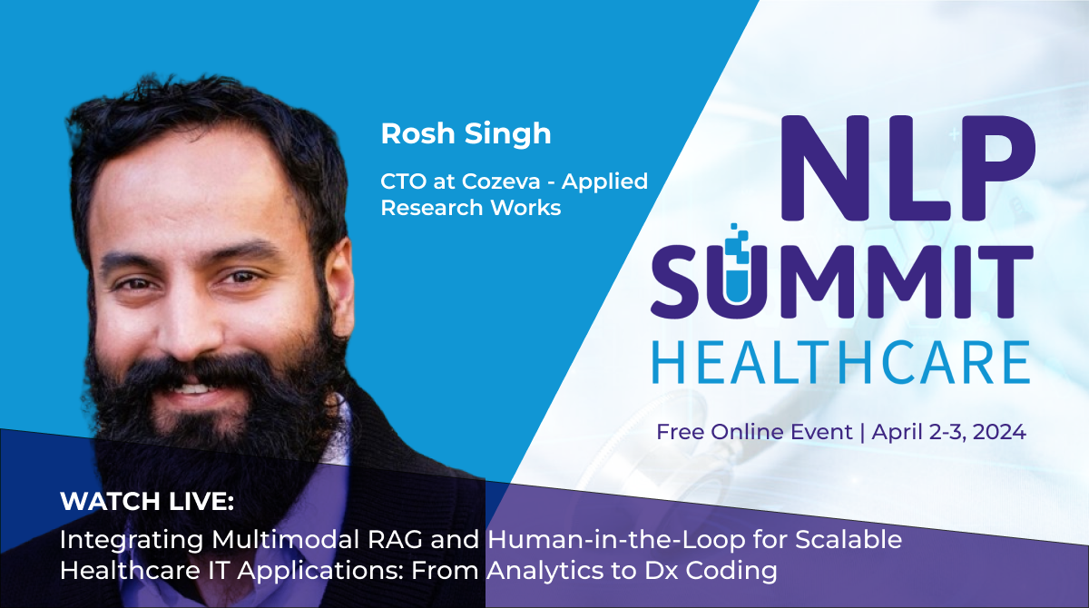 Integrating Multimodal RAG and Human-in-the-Loop for Scalable ...