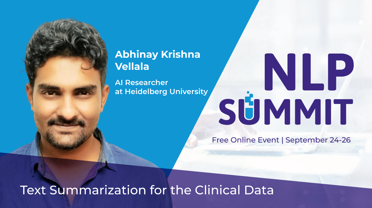 Automated Radiology Report Generation from Radiologist Impressions using Fine-Tuned LLAMA-3 ...