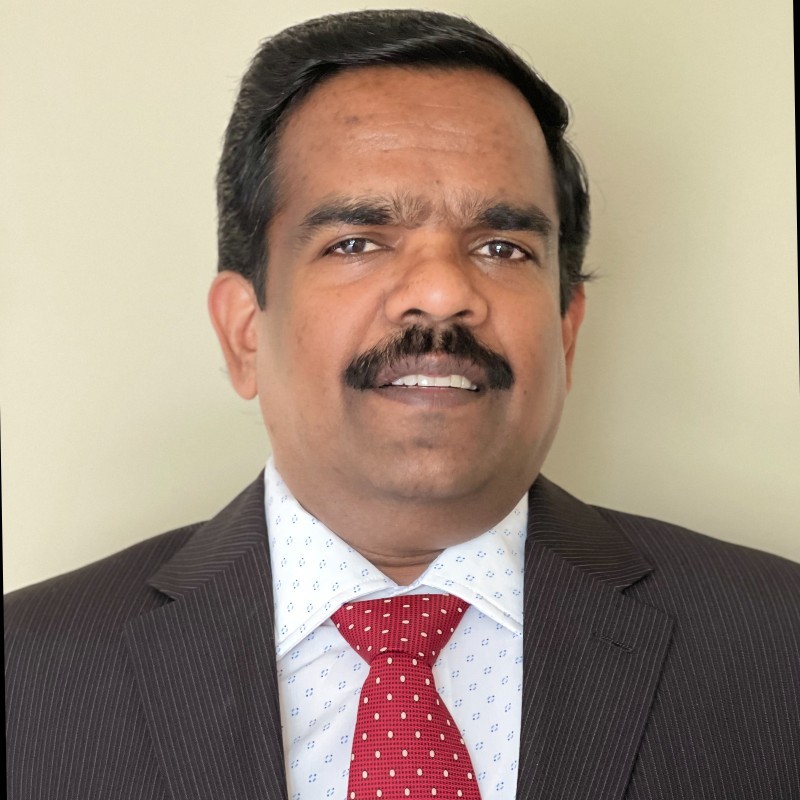 NLP Summit 2024 - NLP Summit