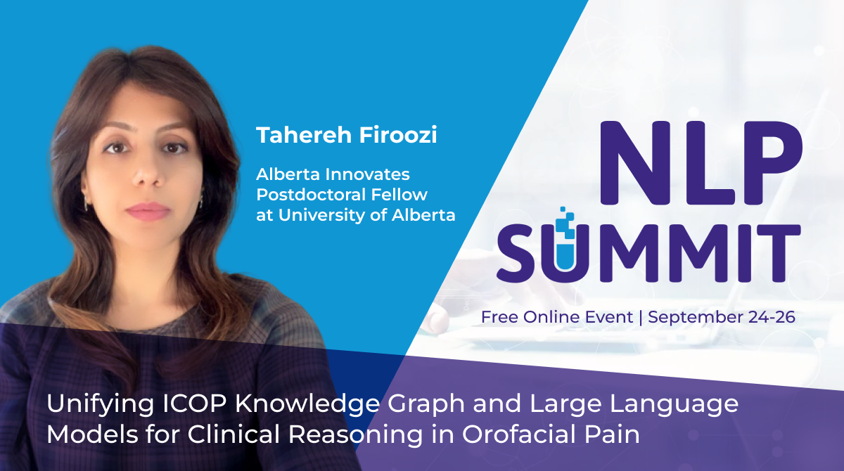 Unifying ICOP Knowledge Graph and Large Language Models for Clinical ... Unifying ICOP Knowledge Graph and Large Language Models for Clinical ...