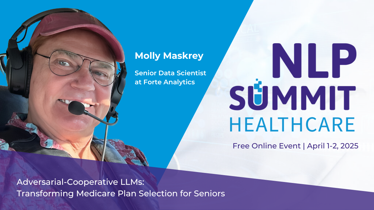 Adversarial-Cooperative LLMs: Transforming Medicare Plan Selection for ... Adversarial-Cooperative LLMs: Transforming Medicare Plan Selection for ...