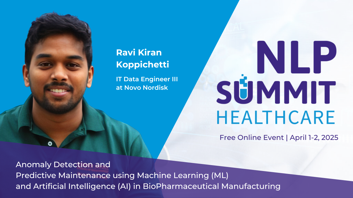 Anomaly Detection and Predictive Maintenance using Machine Learning (ML) and Artificial ...